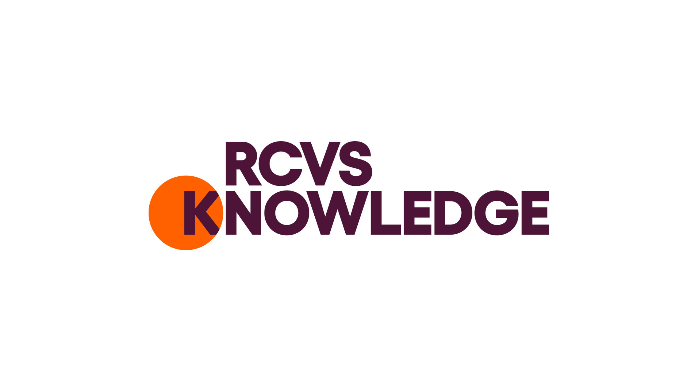 RCVS Knowledge Awards for 2025 now open for applications – Wendy Nevins RVN