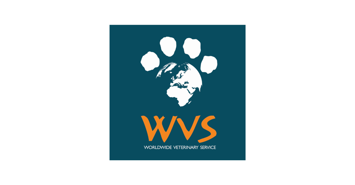 UK veterinary charity delivers rabies prevention lessons to over 10 ...