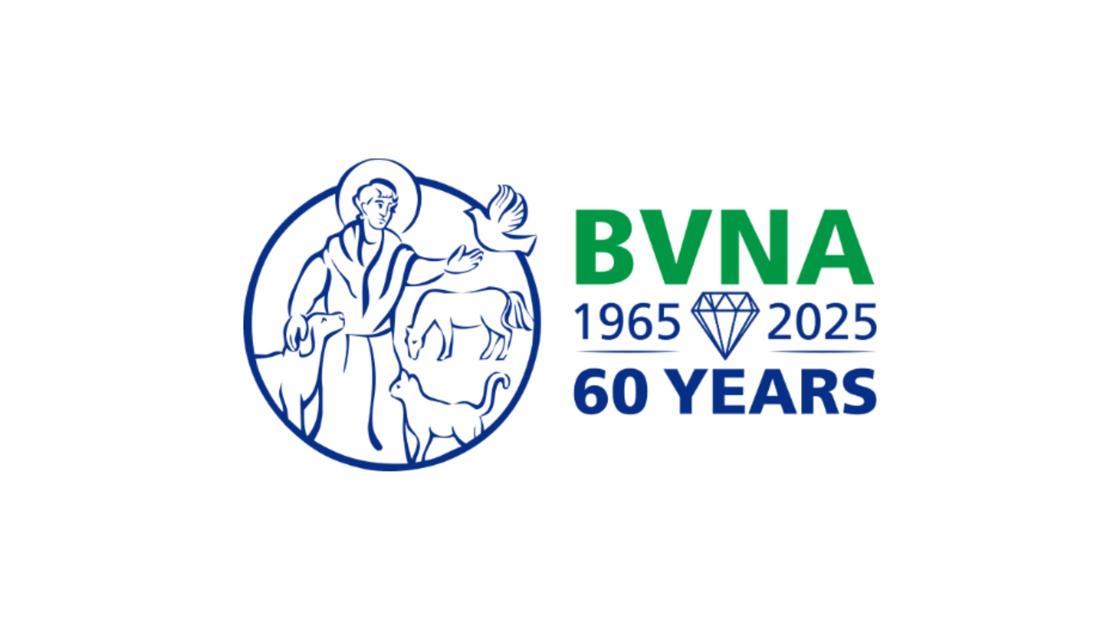 Registrations now open for diamond 60th celebrations at BVNA Congress ...