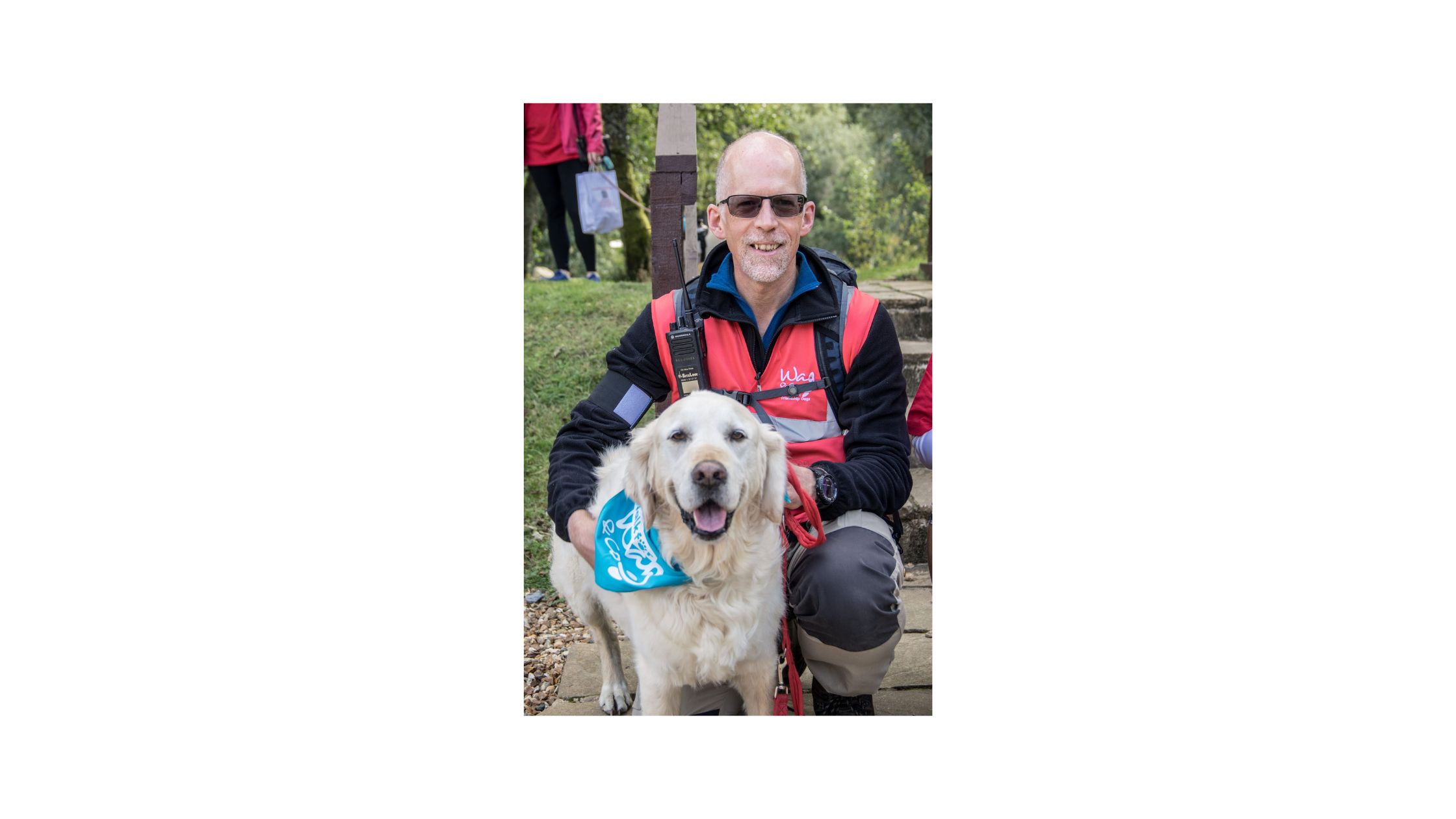 Krka UK and Tim Nuttall launch podcasts on antimicrobial stewardship in ...